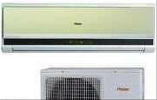 Сплит-система Haier hsu-12h03/va zxf
