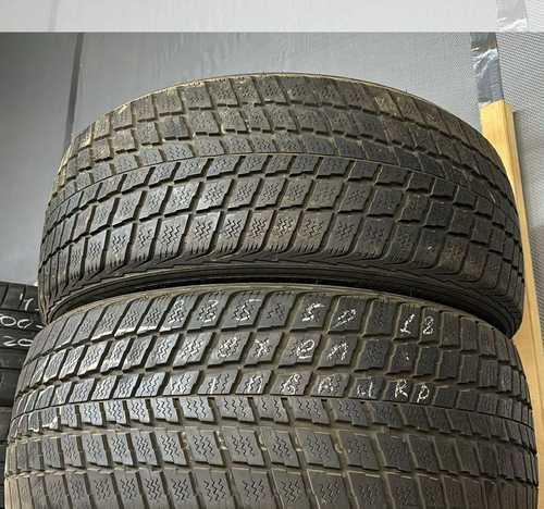 Nexen Winguard Sport 235/50 R18 106W