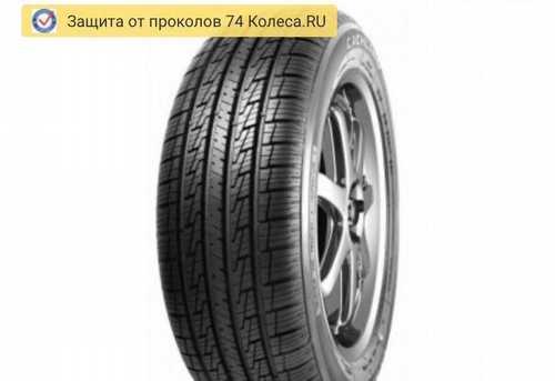 Cachland CH-HT7006 225/65 R17 102H