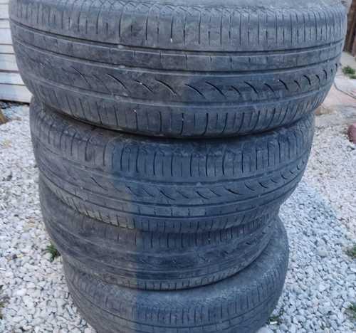 Pirelli Formula Energy 185/65 R15