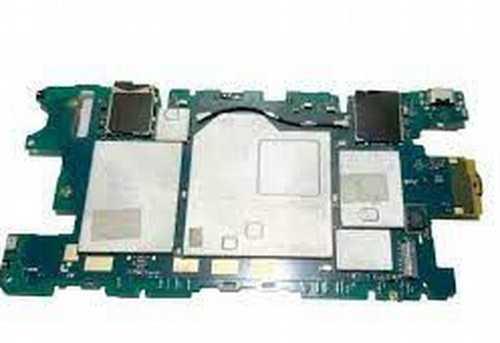 Материнская плата для Sony D5803 Xperia Z3 Compact