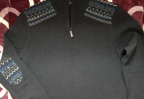 Кофта-свитер мужской Colin's оригинал 46размер