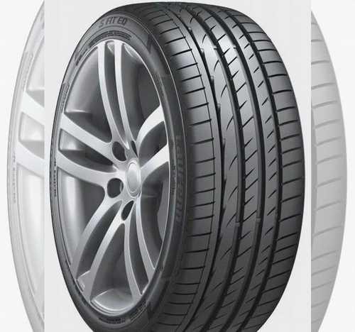 Laufenn S-Fit EQ LK01  195/55 R16 87V