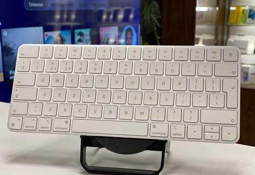 Apple Magic Keyboard 2 Lighting
