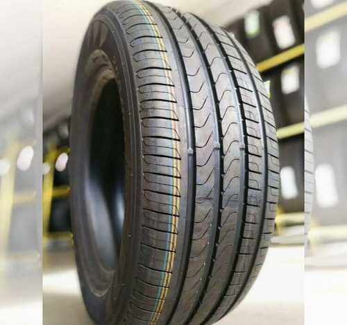 Pirelli Scorpion Verde 235/50 R20 100W