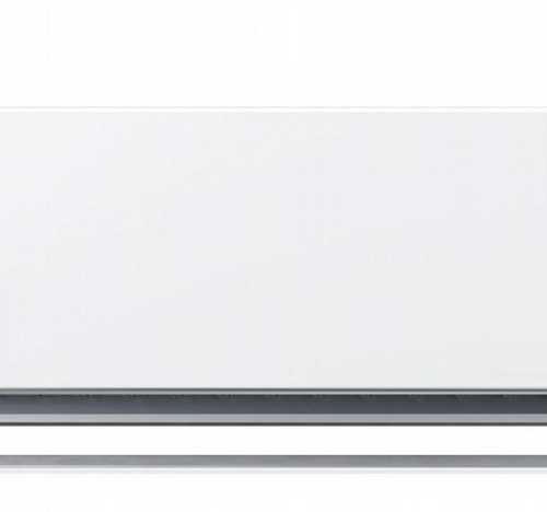 Royal fresh full DC EU inverter