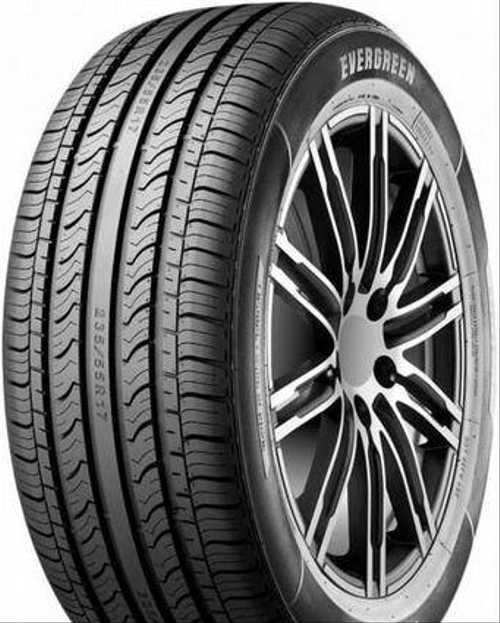 Evergreen EH23 195/65 R15 91H