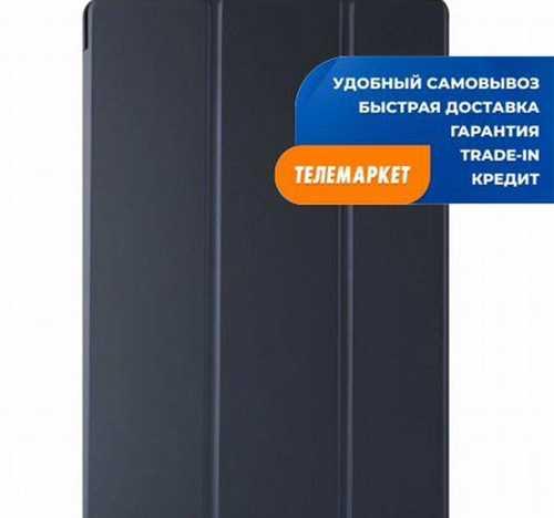 Чехол-книжка для планшета Samsung Galaxy Tab S10  Синий