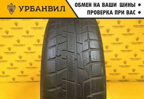 Yokohama Ice Guard IG50 195/65 R15