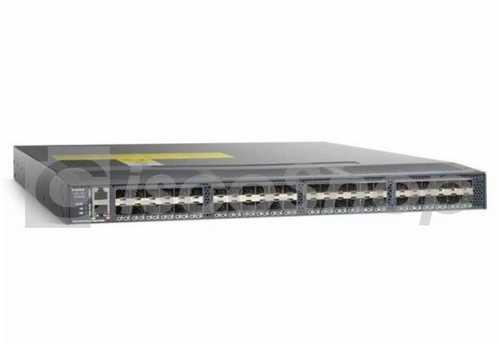 Коммутатор Cisco MDS 9148