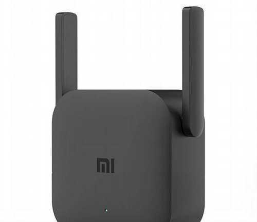 Wi-Fi репитер xiaomi Mi WiFi Range Extender Pro