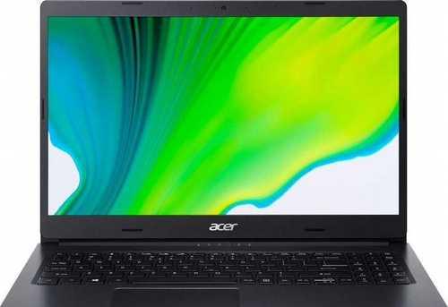 Ноутбук Acer Aspire 3 A315-23-R5HA NX.hvter.01D, 1
