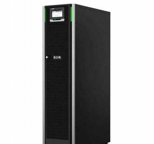 Бесперебойник ибп Eaton UPS 93PS-20-0-MBS-C 20KW 20KVA 380V No Internal Batteries With MBS Eaton U