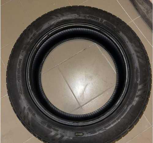 Nokian Tyres Hakkapeliitta 1 265/50 R19