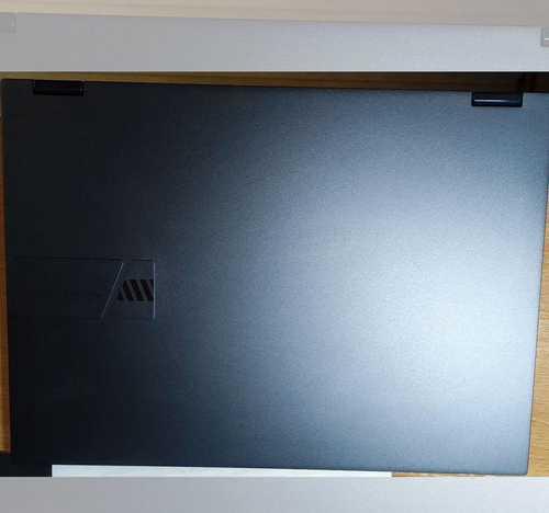 Asus Vivobook S14 Flip TN3402QA-LZ147W