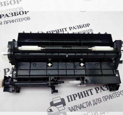 Узел подачи 059K79334 Xerox 3610, 3615, 405