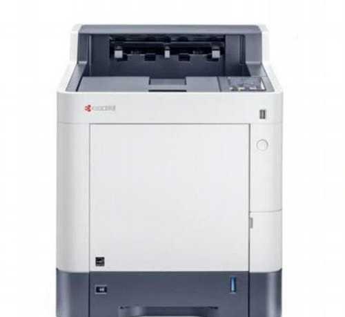 Принтер kyocera ecosys P7240cdn