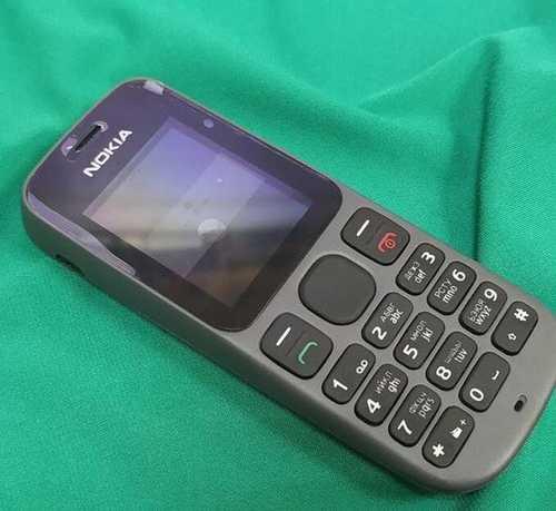 Nokia 105 rm-769