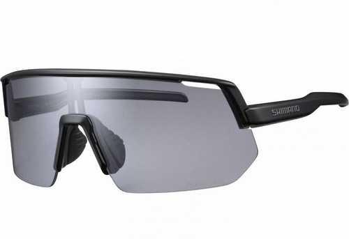 Shimano Technium L Photochromic Glasses
