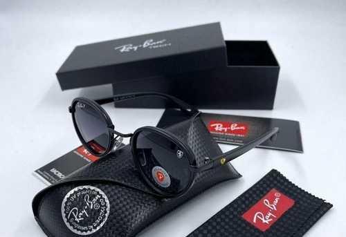 Очки ray ban
