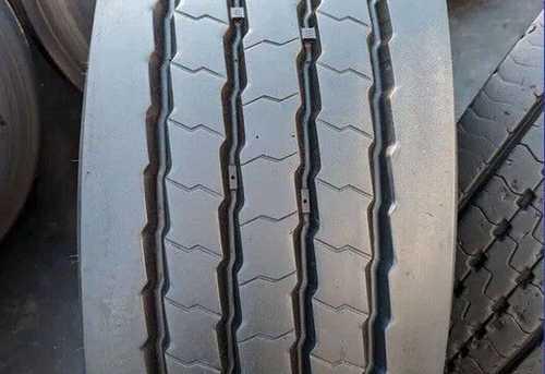 Шины на прицеп Hankook 385/65 R22.5