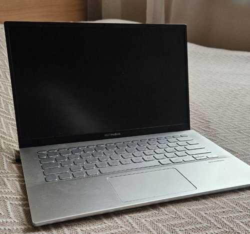 Ноутбук Asus VivoBook R459UA-EK256T