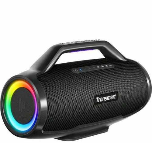 Tronsmart bang max (новая)