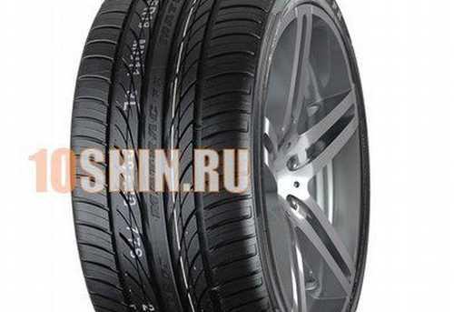 Marshal Matrac FX MU11 255/35 R20 97Y
