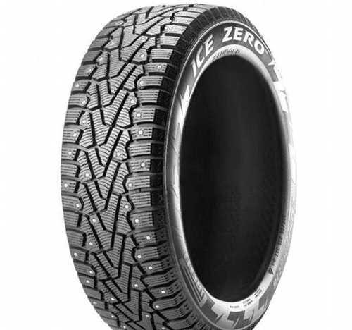 Pirelli Winter Ice Zero 185/60 R14 82T