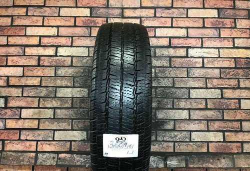 Matador DR2 Variant 205/75 R16