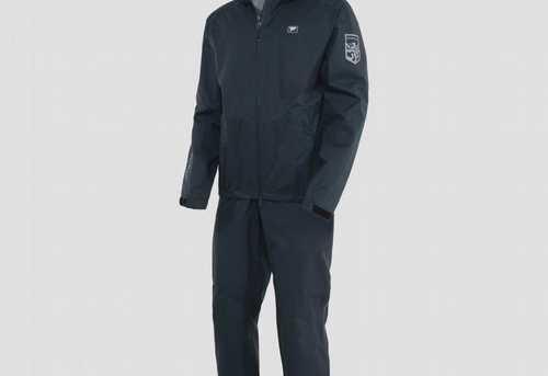 Костюм Finntrail outdoor suit darkgrey 3445