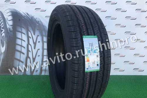 Triangle TR259 285/50 R20 116W