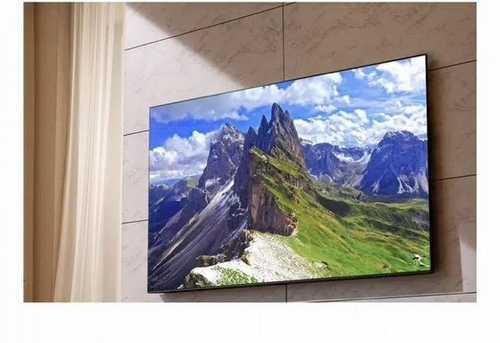 Телевизор LG 43" 4k Телевизор 43" 4K 43nano766PA