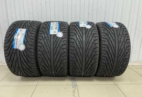 Triangle TR968 265/35 R18 93V