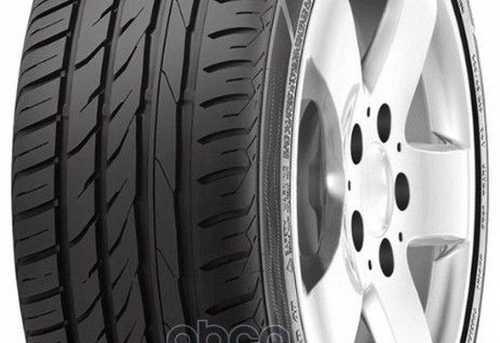 Matador MP 47 Hectorra 3 205/55 R16