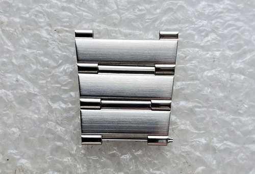 Звенья Omega Constellation