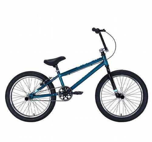 BMX