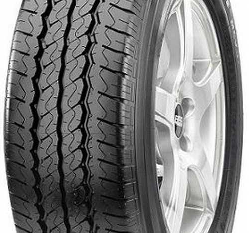 Maxxis Vansmart MCV3+ 215/65 R15 102T