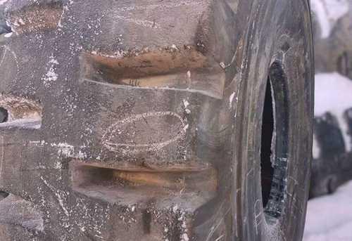 Trelleborg Emr 1050 20,5r25