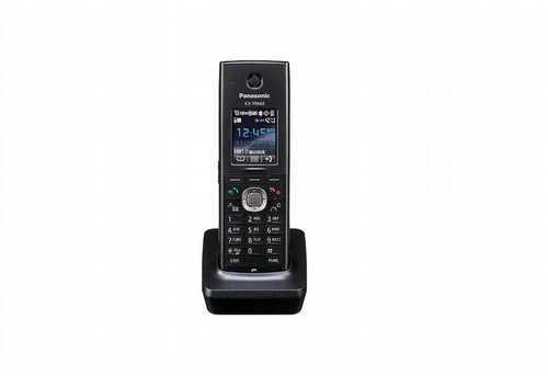 Телефон Panasonic KX-TGP600 (юш21)