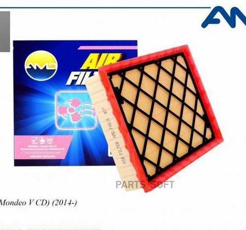 AMD amdfa515 Фильтр воздушный