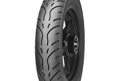 Mitas 3.00-18 52R TL/TT MC7 reinf