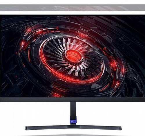 Монитор Xiaomi RedMi GameDisplay 23.8" G24 165Hz