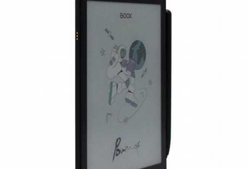 Электронная книга onyx boox Nova Air C