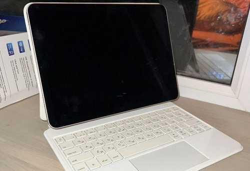 Клавиатура для iPad air 5