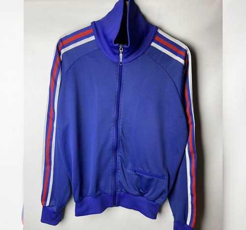 Олимпийка Adidas USA Vintage Track JKT (L)