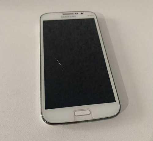 Телефон Samsung Galaxy Mega GT-I9152