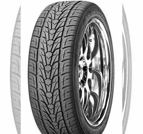 Roadstone Roadian HP SUV 265/60 R18 110H