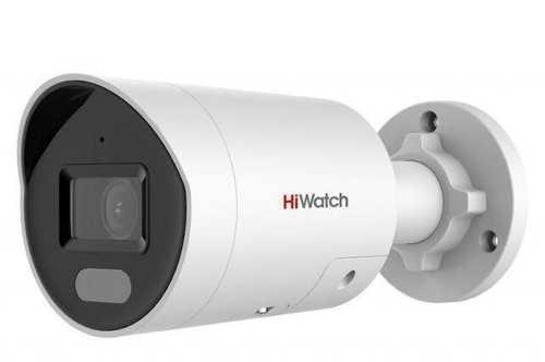 Комплект камер видеонаблюдения с регистратором