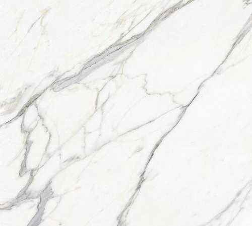 Керамогранит Laparet Carrara Prestige Белый Лаппат